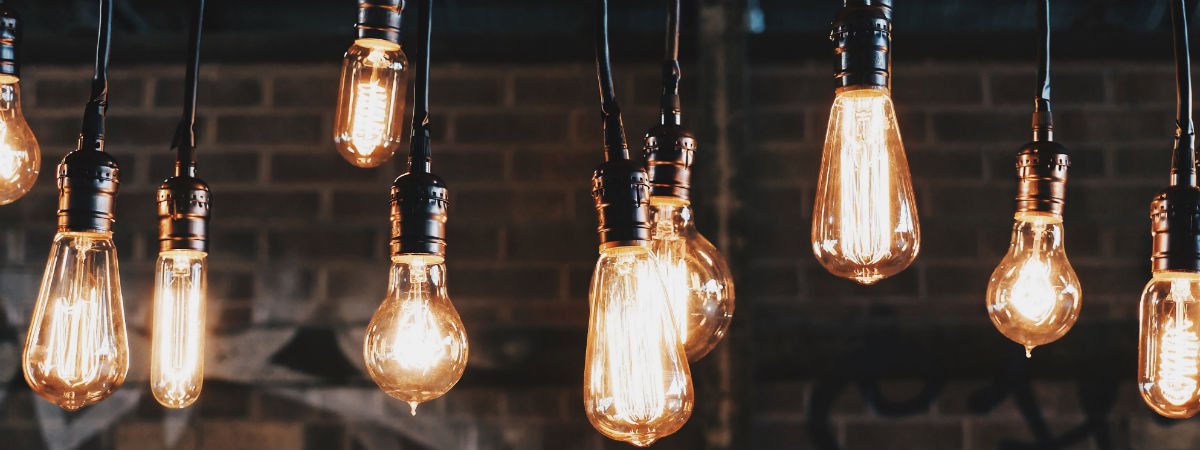 Edison Bulb Shape Chart | ST18 vs. ST58 – Nostalgicbulbs.com