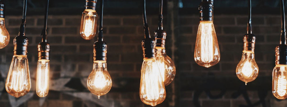 Edison Bulb Shape Chart | ST18 vs. ST58 – Nostalgicbulbs.com