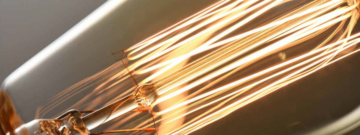 What is a Filament Bulb | Edison Filament Light Bulbs - Nostalgicbulbs.com