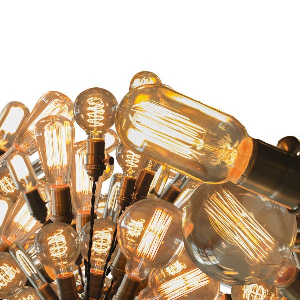 Vintage Light Bulbs | Edison Bulbs | Antique Bulbs – Nostalgicbulbs.com