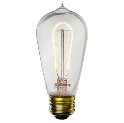 Vintage LED Bulbs | LED Filament Bulbs – Nostalgicbulbs.com