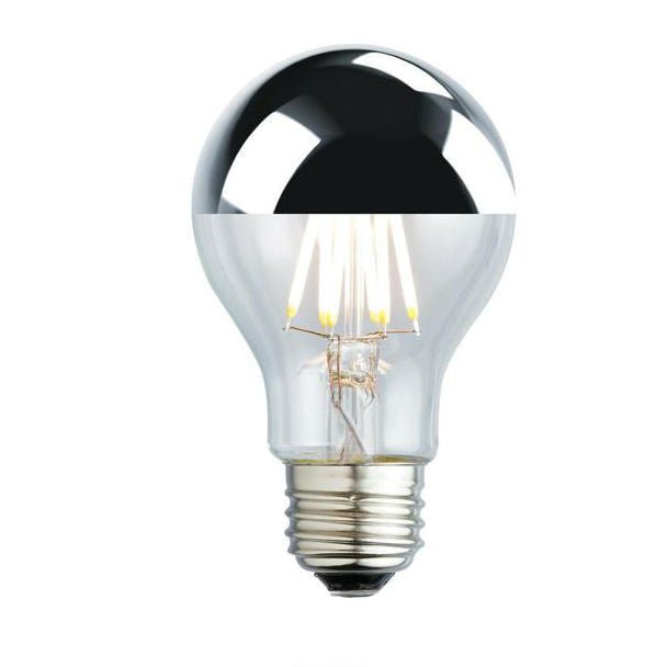Vintage LED Bulbs | LED Filament Bulbs – Nostalgicbulbs.com