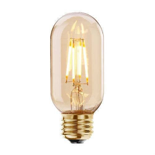 Vintage LED Bulbs | LED Filament Bulbs – Nostalgicbulbs.com