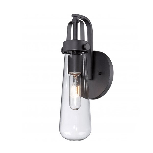 Wall Sconces for Vintage bulbs | Edison Bulbs Wall Sconces ...