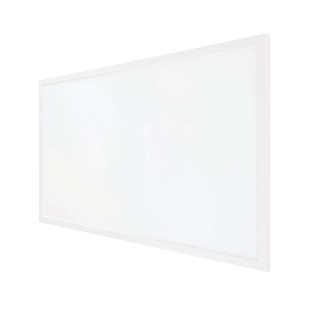 2 X 4 LED Flat Panel – Nostalgicbulbs.com
