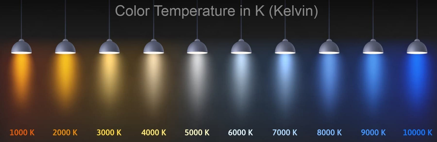 LED Edison Bulb | Edison Light Bulb – Nostalgicbulbs.com