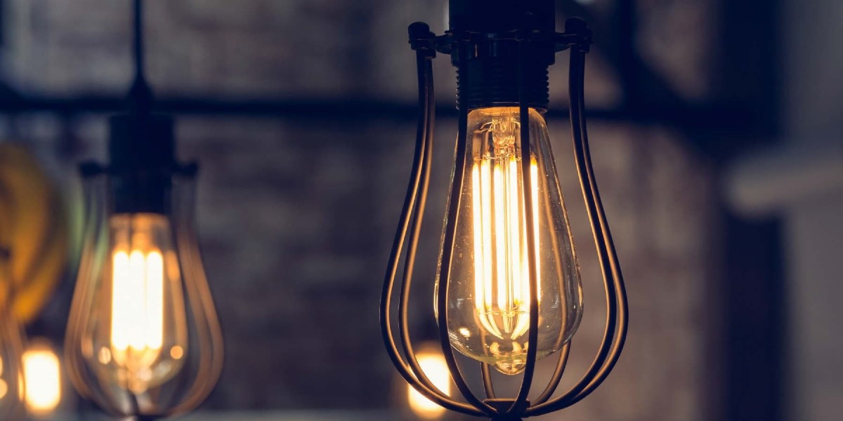 Reference Guide for Lamp Nipple Thread Sizes – Nostalgicbulbs.com