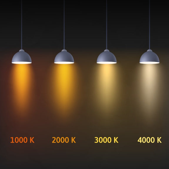 LED Filament S14 Light Bulb | 2200K | 1 Watt | 26-Pack – Nostalgicbulbs.com