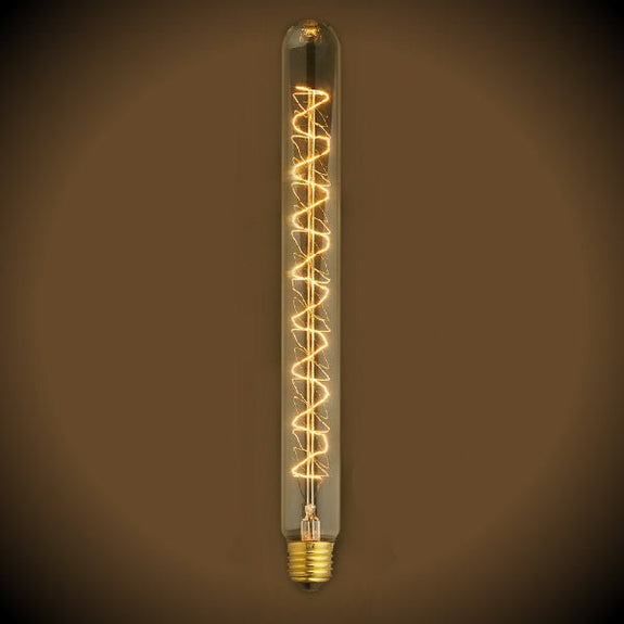 Largest Online Retailer of Vintage Lighting | Nostalgicbulbs.com