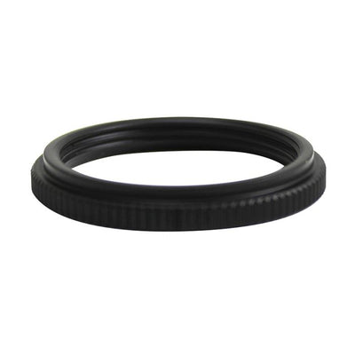 Lamp Socket Rings In Various Sizes & Finishes – Nostalgicbulbs.com