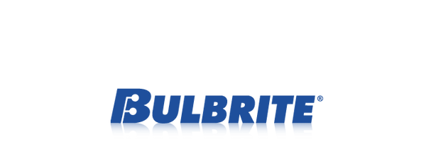 Shop by Brands, Vintage Bulbs, LED Edison Bulbs, Lamp Parts ...