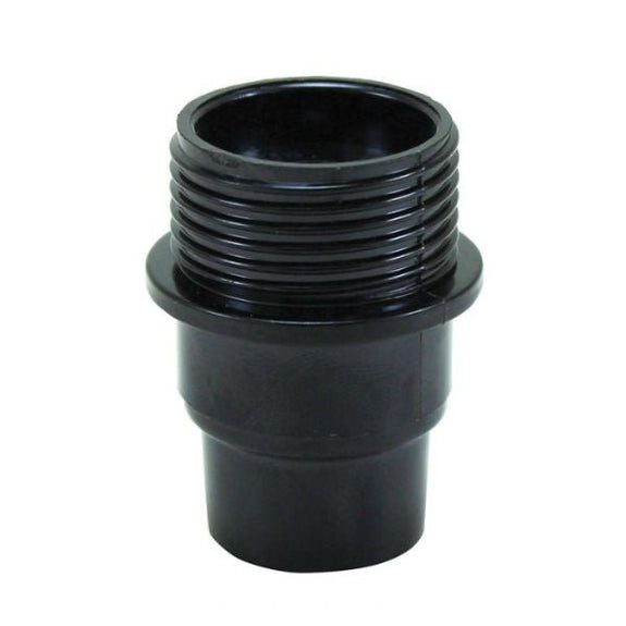 Candelabra Base Sockets | Lamp Parts | E12 Light Socket ...