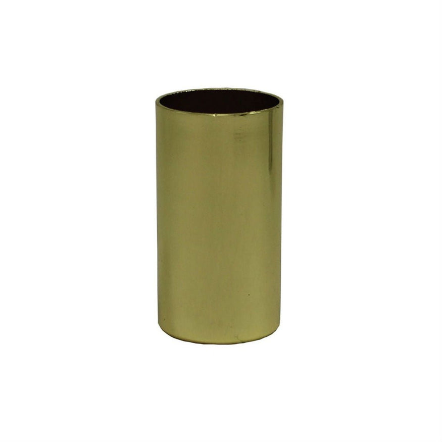 Lamp Socket Covers | Lamp Replacement Parts? – Nostalgicbulbs.com
