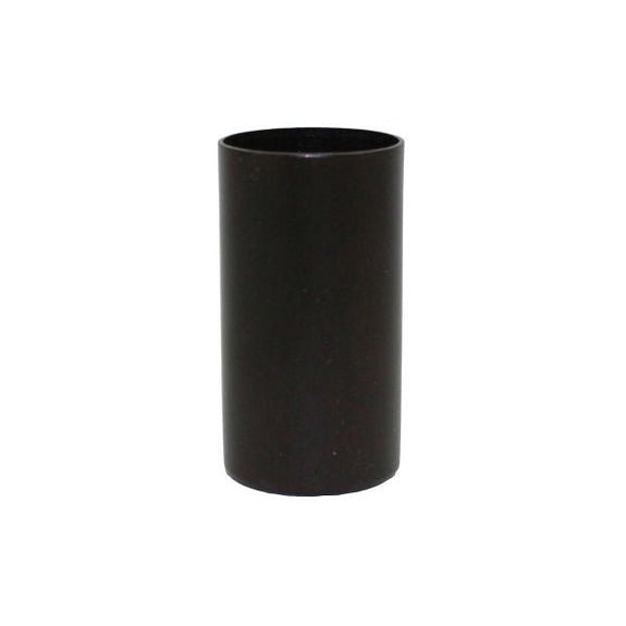 Lamp Socket Covers | Lamp Replacement Parts? – Nostalgicbulbs.com