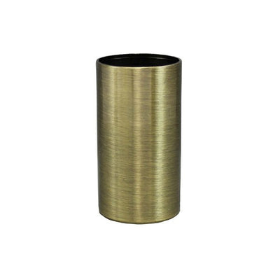 Lamp Socket Covers | Lamp Replacement Parts? – Nostalgicbulbs.com