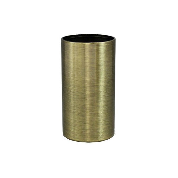 Lamp Socket Covers | Lamp Replacement Parts? – Nostalgicbulbs.com