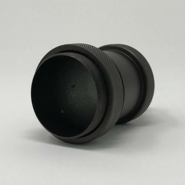 Lamp Socket Covers | Lamp Replacement Parts? – Nostalgicbulbs.com