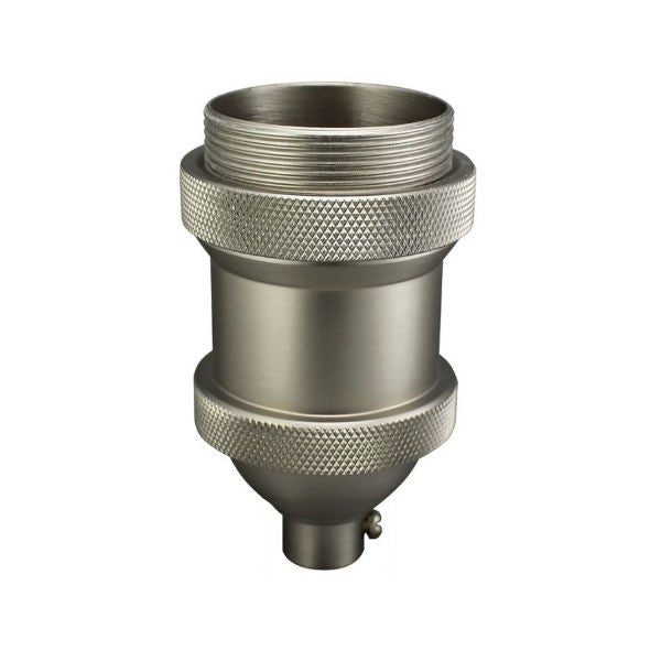 Lamp Socket Covers | Lamp Replacement Parts? – Nostalgicbulbs.com