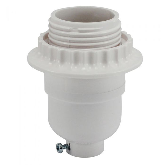 Light Socket | Phenolic | Bakelite Sockets | E26 Socket ...