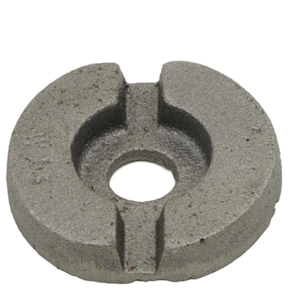 Lamp Base Weight | Cast Iron Loaders for table/ floor Lamps ...