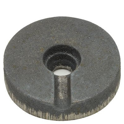 Lamp Base Weight | Cast Iron Loaders for table/ floor Lamps ...