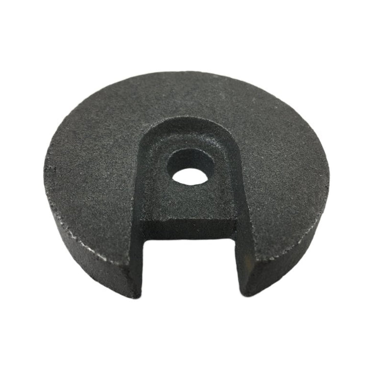 Lamp Base Weight | Cast Iron Loaders for table/ floor Lamps ...