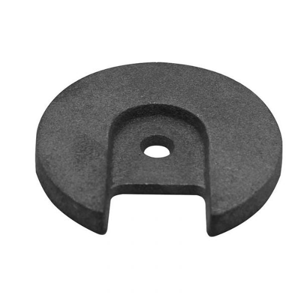 Lamp Base Weight | Cast Iron Loaders for table/ floor Lamps ...