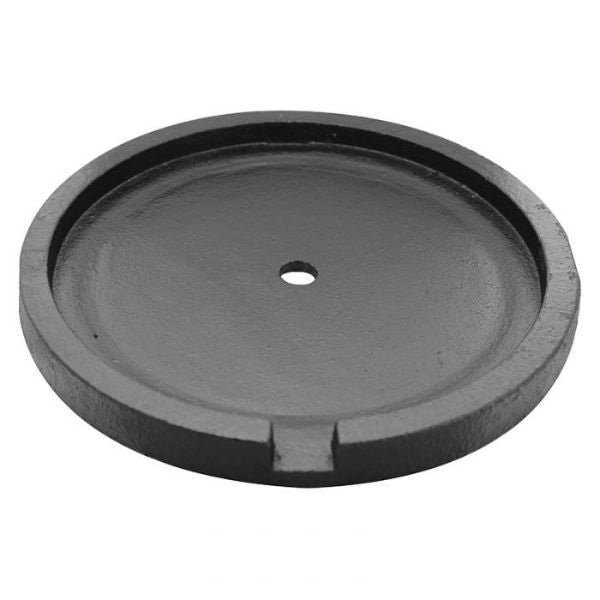 Lamp Base Weight | Cast Iron Loaders for table/ floor Lamps ...