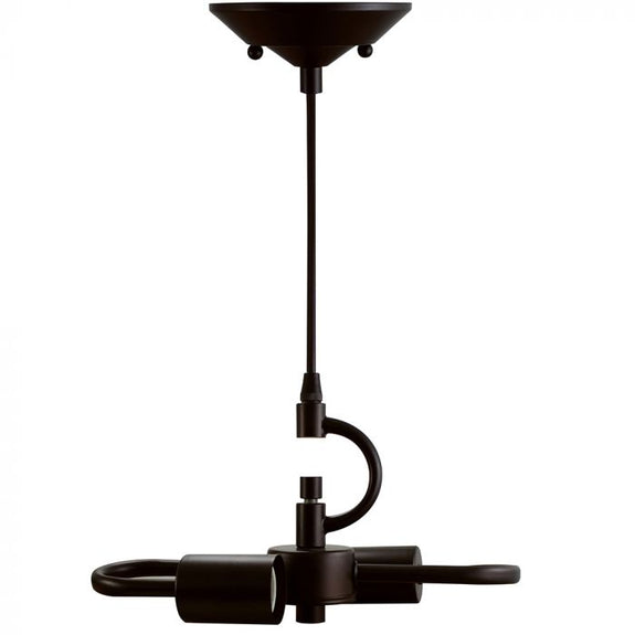 Pendant Light Kit | DIY Hanging Lamps – Nostalgicbulbs.com