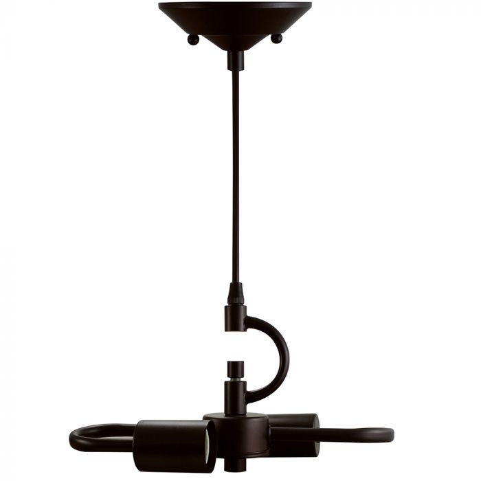 Pendant Light | Industrial Chandeliers | Edison Bulb Fixtures ...