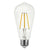 LED Filament Edison Bulb | Dimmable | 2700K | 800 Lumens ...