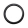 Phenolic Black Socket Ring for Threaded Socket – Nostalgicbulbs.com