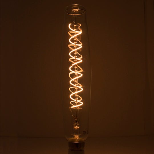 Mega Edison Bulb | Grand Nostalgic Bulbs | Oversized Bulbs ...