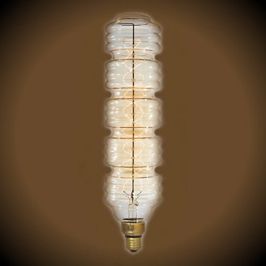 Mega Edison Bulb | Grand Nostalgic Bulbs | Oversized Bulbs ...