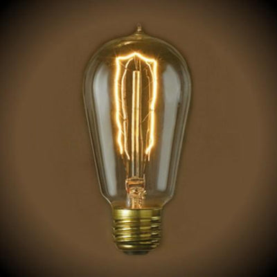 Vintage Light Bulbs | Edison Bulbs | Antique Bulbs – Nostalgicbulbs.com