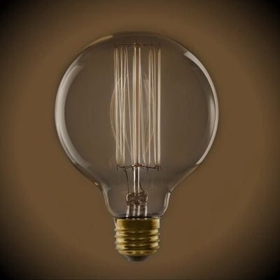Vintage Light Bulbs | Edison Bulbs | Antique Bulbs – Nostalgicbulbs.com