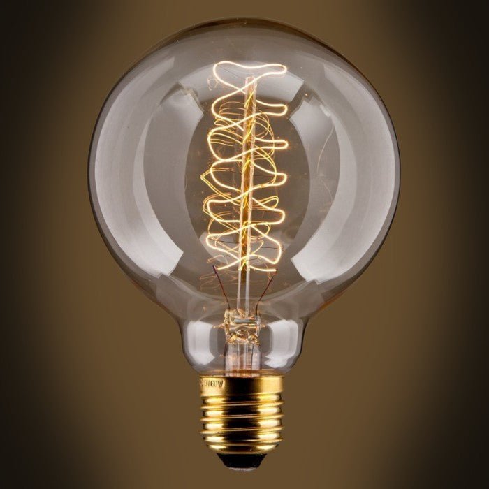 Vintage Light Bulbs | Edison Bulbs | Antique Bulbs - Nostalgicbulbs.com
