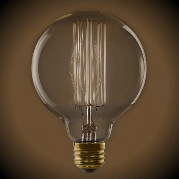 Vintage Light Bulbs | Edison Bulbs | Antique Bulbs – Nostalgicbulbs.com