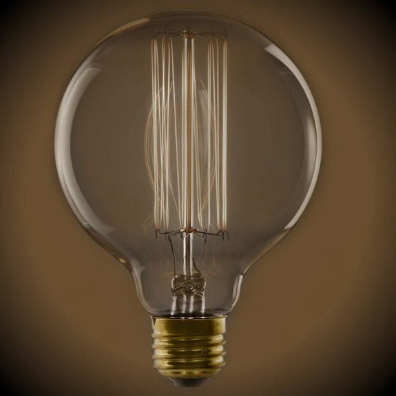 Vintage Light Bulbs | Edison Bulbs | Antique Bulbs – Nostalgicbulbs.com