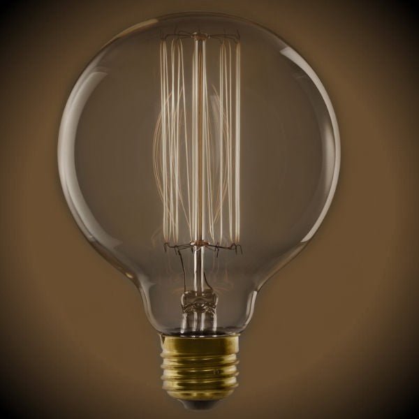 Vintage Light Bulbs | Edison Bulbs | Antique Bulbs – Nostalgicbulbs.com