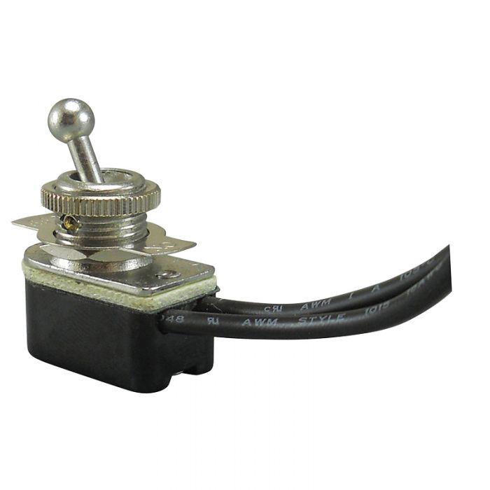Lamp Switches Pull Chain 3 Way Push Button And Rotary 9526