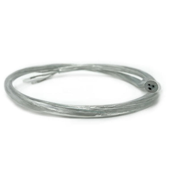 Pendant Light Cord | Light Fixture Wire | Nostalgicbulbs.com