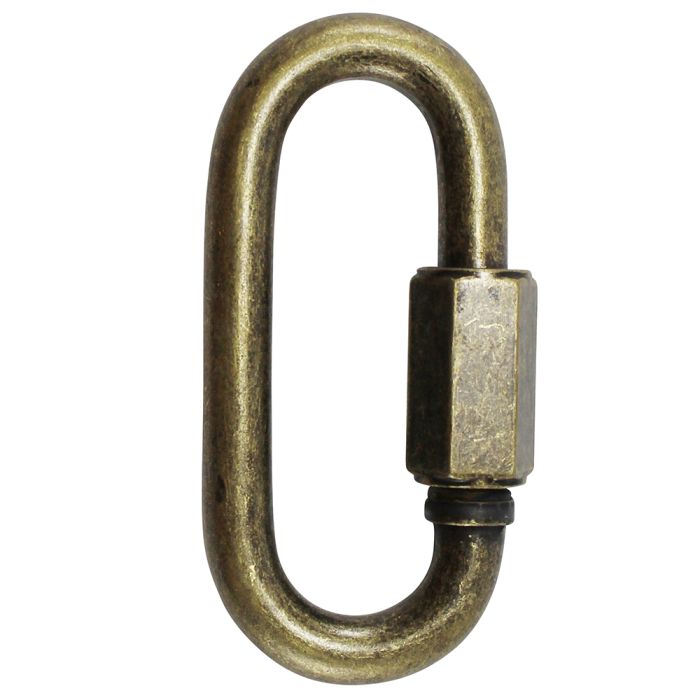 Quick Link Chain 8mm – Nostalgicbulbs.com