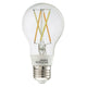 Smart LED A19 Filament Light Bulb | 2200K - 6500K – Nostalgicbulbs.com