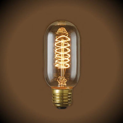 Vintage Light Bulbs | Edison Bulbs | Antique Bulbs – Nostalgicbulbs.com