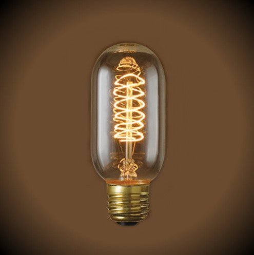 Largest Online Retailer of Vintage Lighting | Nostalgicbulbs.com