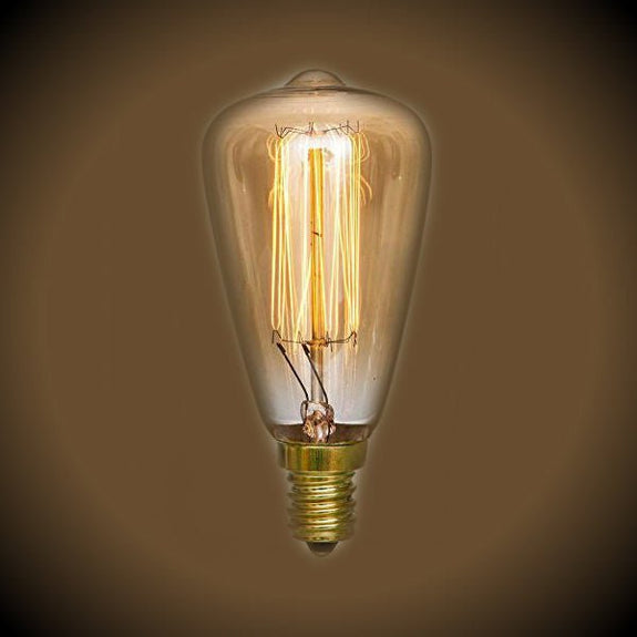 Vintage Light Bulbs | Edison Bulbs | Antique Bulbs – Nostalgicbulbs.com