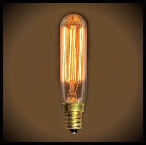 Vintage Light Bulbs | Edison Bulbs | Antique Bulbs – Nostalgicbulbs.com