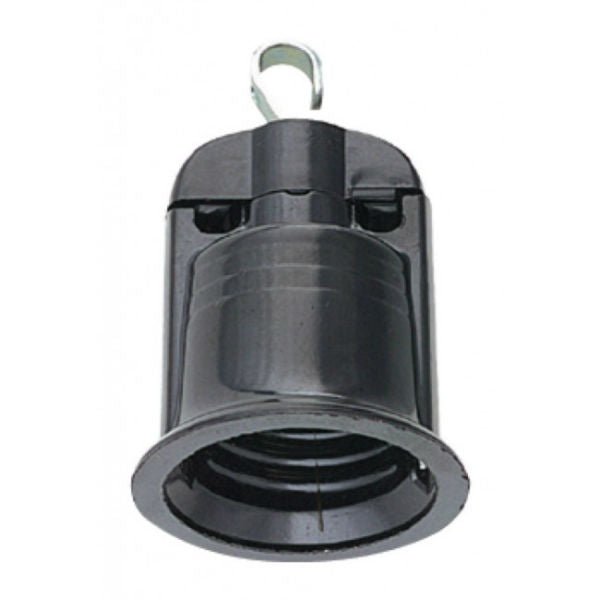 Medium Base Socket Pin Type Keystone KT SOCKET T5 S Short G5 Base
